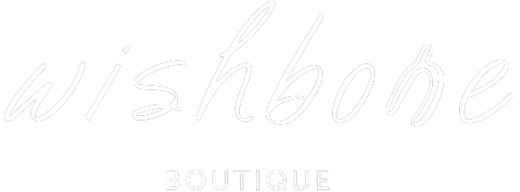Shop Now | Wishbone Boutique